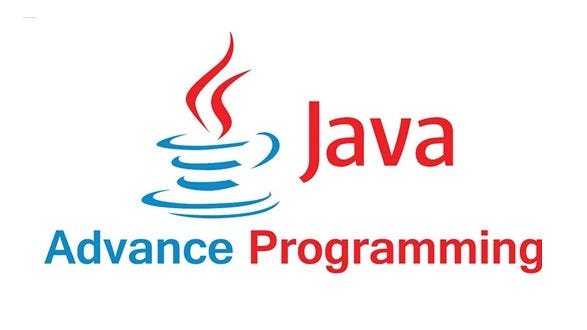 Advanced Java MCQ Test. Take the Advanced Java MCQ Test to Test… | by ...