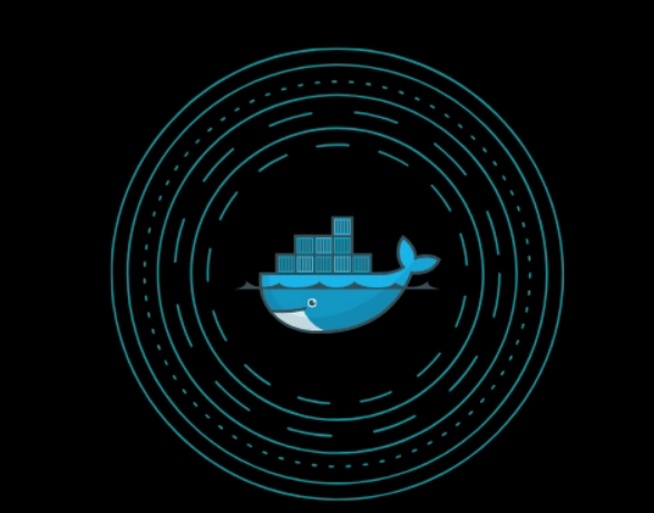 Getting started with Docker. Docker has revolutionized the way we… | by ...