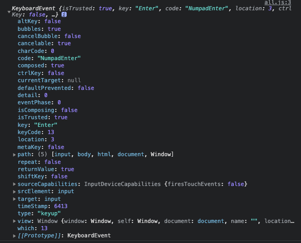JavaScript_前端修煉全攻略_六角學院課程筆記26下. ⤭ todoList（學習）Vtuber寫法 ⤪ | by CaiXinRu ...