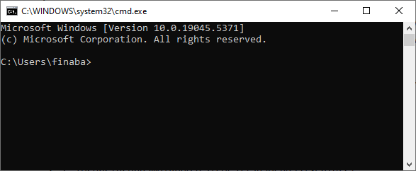 Setting up Virtual Environments. This article is intended for new… | by Fumiya Inaba | Medium