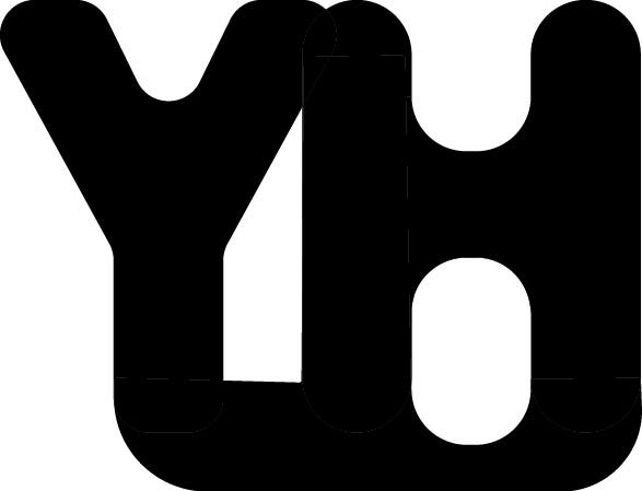 Week4 Classwork And Homework By Yantinghuang Medium