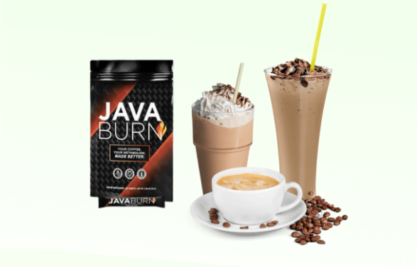 Java Burn Reviews: (Legit or Not) Is It Worth the Money to Buy? | by ...
