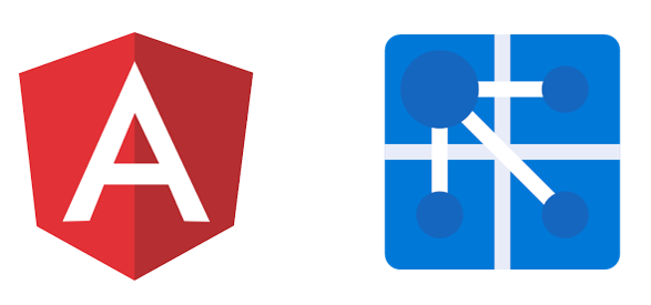 Send Angular Web Push Notification with Azure Web Pub-Sub | by Hasini ...
