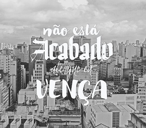 Ponto fora da curva. Ahh, o Fulano é incrível, é um ponto… | by Andrê Vinícius | Medium