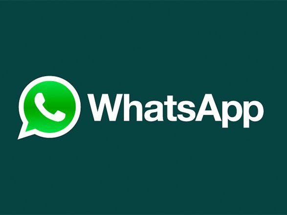 History of Whatsapp. In 2009, Brain Acton and Jan Koum quit… | by Let ...