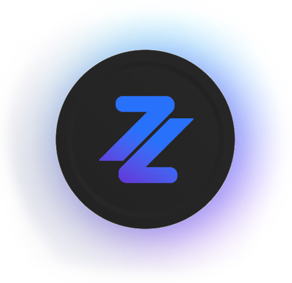 ZoidPay Roadmap to 2023: A Promising Journey Ahead | by Karyna20 | Medium