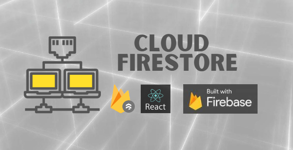 Unveiling the Real-Time Firebase Realm: Data Storage, Retrieval, and Pricing of Firestore | by ...