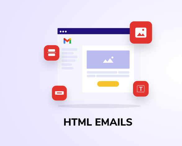 Creating HTML Emails: A Step-by-Step Guide with Code Examples | by Emmanuelajako | Medium