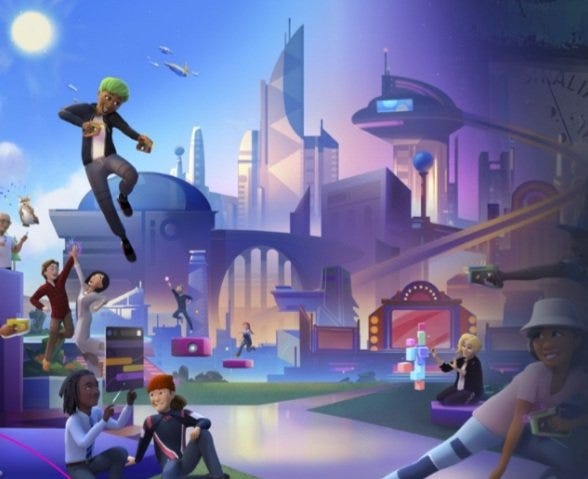 Monopoly Millionaire Game. About Monopoly Millionaire Game | by ...