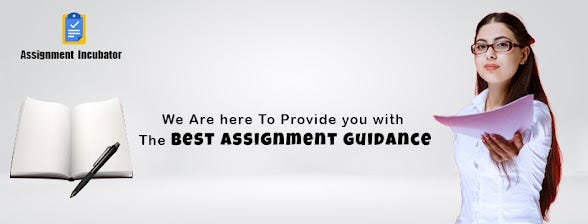 What is the 4 p’s marketing mix and how should it be used | by ...