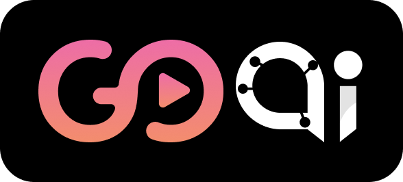 GO-AI Professional: Empowering the Future with Cutting-Edge AI ...