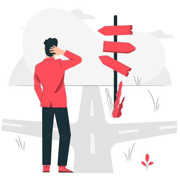 Раз, два, три! Roadmap!. Что такое roadmap? Roadmap — это… | by ...