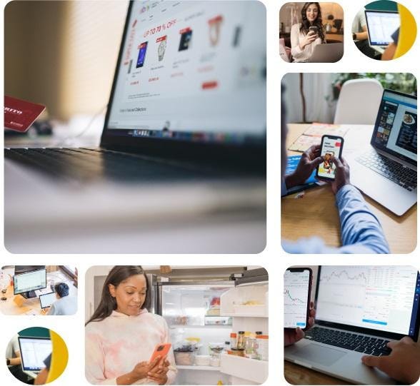 Empowering Success: The Power of Personalized Mentorship for Entrepreneurs | by Mentor Hub | Medium