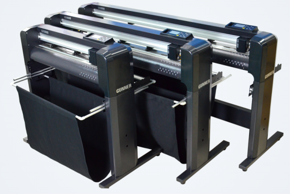 What Is A Cutting Plotter Used For? | by Daniel Shang | Medium
