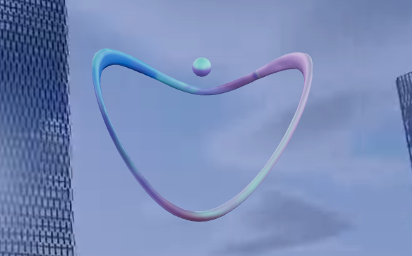 Metacoms Metacoms — A Platform That Makes It… By Banyutengah Medium