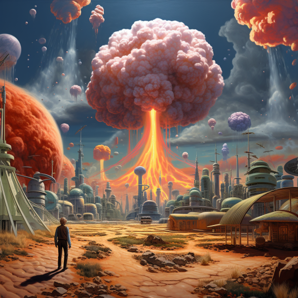 “Mastering the Art of Atomic Habits: A Comprehensive Summary of James ...