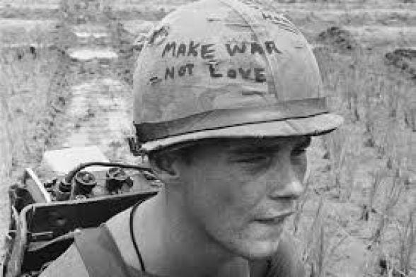 A Journey Through the 100+ Best Documentaries of All Time | by Emma ...