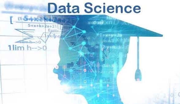 The Complete Data Science Course Online in 2021 | by Mike Thomas | Medium