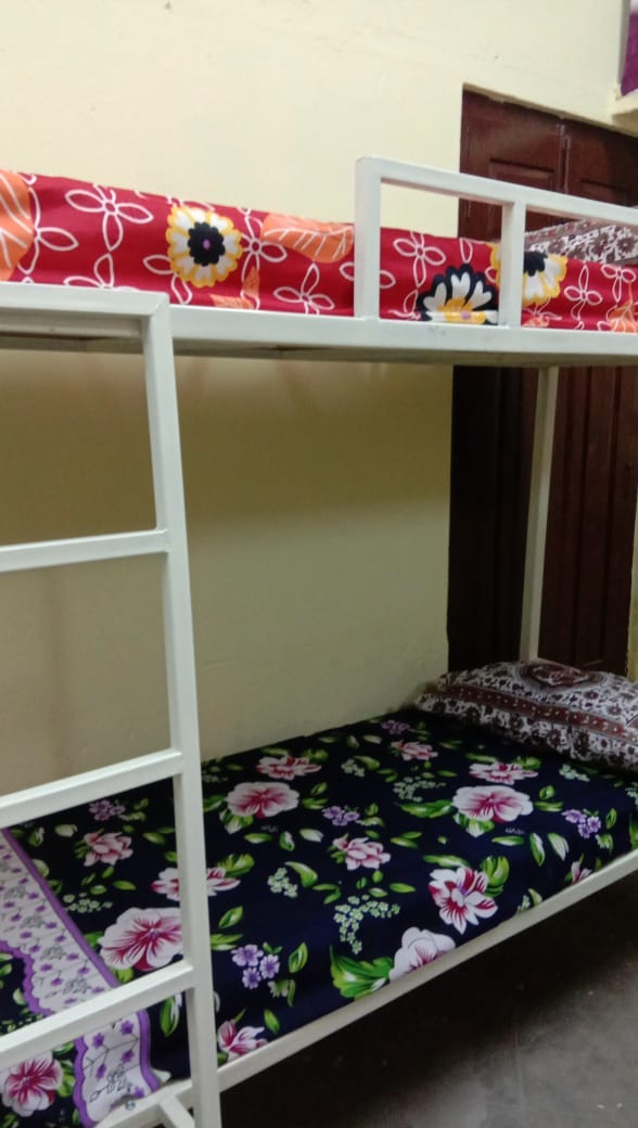 24–7 WIFI Hostel. Shree Om Dormitory Shree Om… | by Shree Om Dormitory | Medium