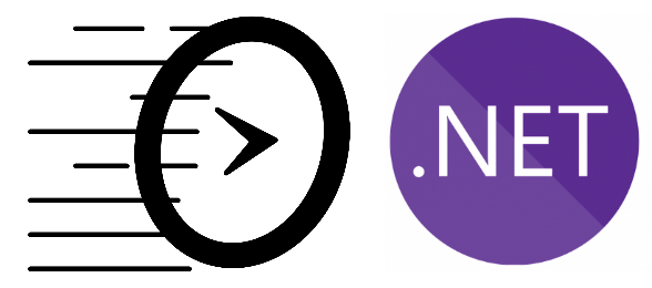 Creating an in-memory cache for .NET 6 Web API | by Luis Rodrigues | Medium