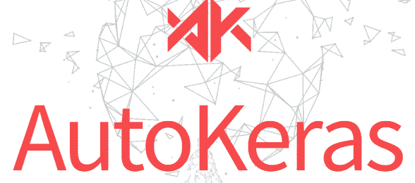 About AutoKeras. AutoKeras is an open source software… | by Aldandi F Ramadhan | Medium