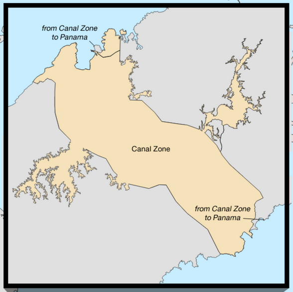 Northward Ho!. Some bullet points to clear out some… | by Andy ...