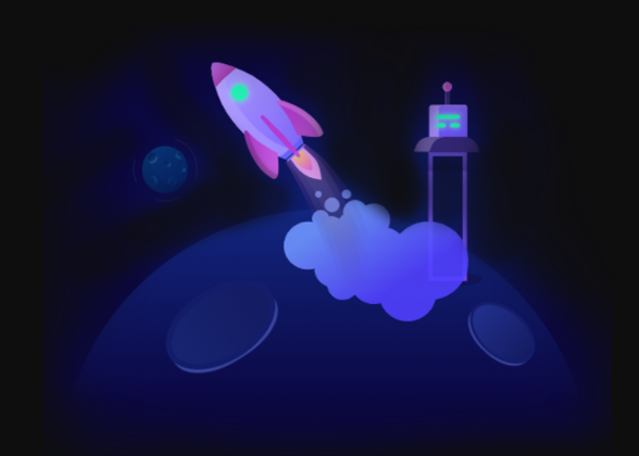 WHAT IS HYPERFUND - Thehyperfund - Medium