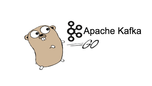 Building A Microservice With Golang Kafka And Dynamodb — Part I By