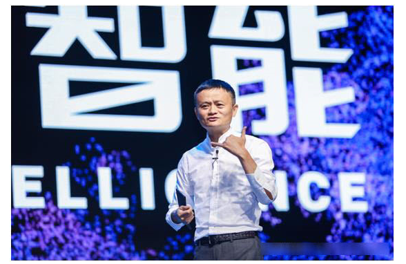 How Alibaba Cloud is Disrupting the IoT Industry through Innovations ...