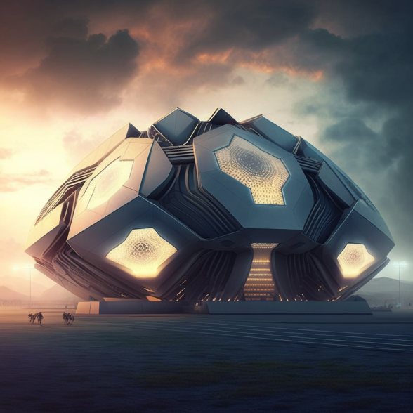 What kind of experiences can I have in the Metaverse? | by Metatheory ...