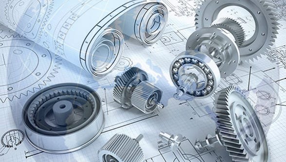 Strategies in Engineering Services Outsourcing | by VICTORIA HILL | Medium