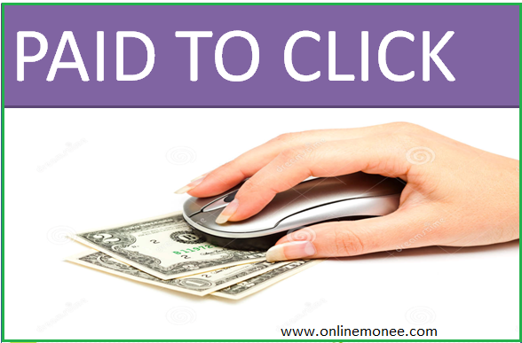 How Ad Clicking Jobs Works. The majority of the publicizing… | by ...