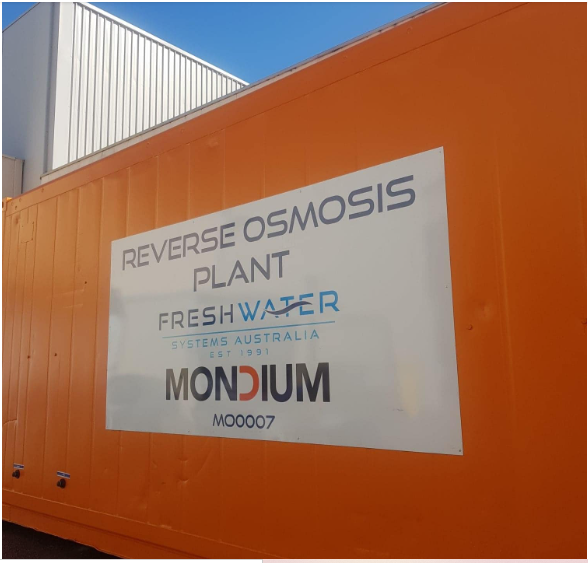 Reverse Osmosis Adelaide - Freshwatersystemsau - Medium