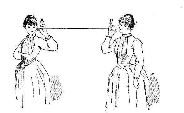 Javascript Execution Context and Call Stack | by Prasad Sonawane | Medium