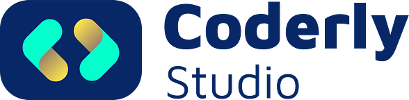 About – Coderly Studio – Medium