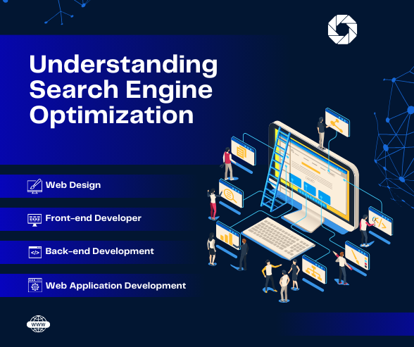 Title: Understanding Search Engine Optimization: A Comprehensive ...