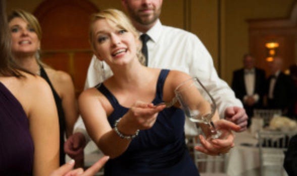 Clink, Clank, Clunk. I know I already wrote about some… | by Always the ...