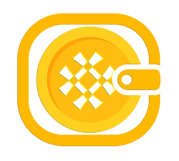 MARTIAN WALLET. Cryptocurrency has been gaining… | by Erko Pro Invest ...