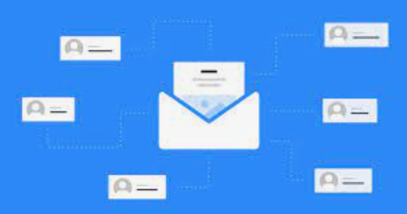 4 things What I wish I knew when I started doing Affiliate Marketing ...