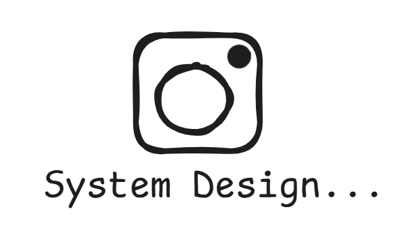 The Genius Behind Instagram’s “Infinite Scroll” Without Internet: A ...