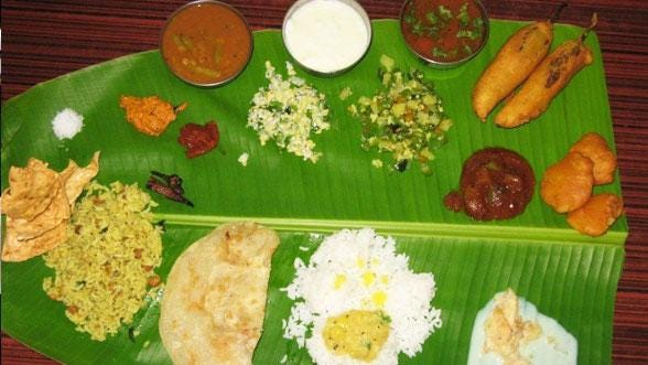 Wedding Catering services in Chennai | MS Caterers | by lakeshl | Medium