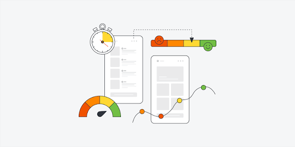 What Are KPIs in UX? A Complete Guide to Measuring User Experience ...