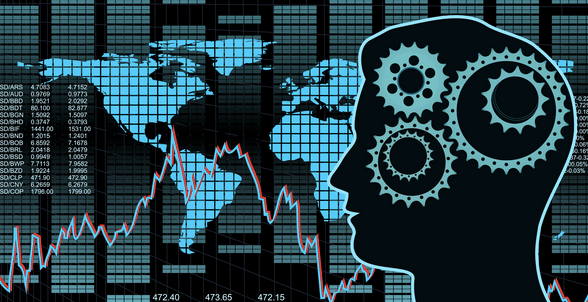 Dancing with Data. Three strategies to advance measurement… | by Mark O ...