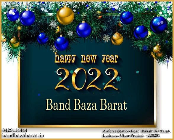 Band Baza Barat We assure to make your Wedding celebration a day to ...