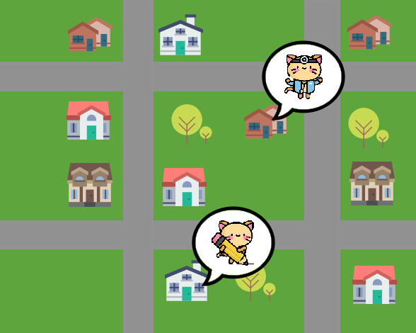 Introduction to TornadoFX Part 1. Michael Levin and I grabbed coffee a… | by Amanda Hinchman ...