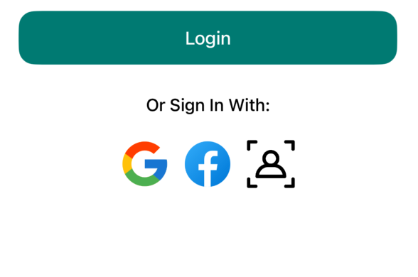 SwiftUI and Firebase Authentication: Google Sign In | by Muhammad Naufal Adli | Stackademic