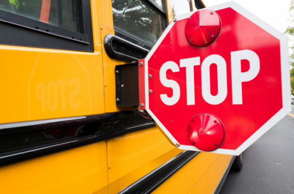 Say No to Mom Guilt | by Cholet K. Josue, MD | Medium