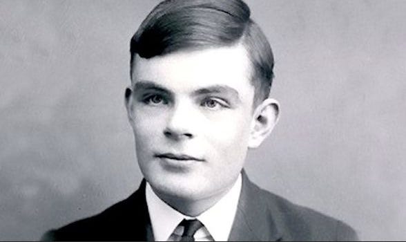Let’s Create a Turing Machine in Lisp | by Kenichi Sasagawa | Medium