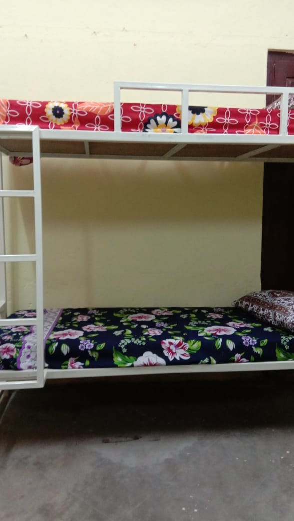 Shree Om Dormitory. Shree Om Dormitory Shree Om… | by Shree Om Dormitory | Medium