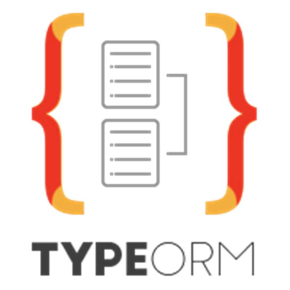 TypeORM — Fundamentals. DataSource | by Martin Tien | JavaScript in ...